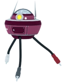 Veylens | Loomian Legacy Wiki | Fandom