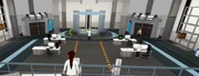 Sepharite City | Loomian Legacy Wiki | Fandom