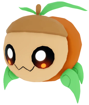 Antsee | Loomian Legacy Wiki | Fandom