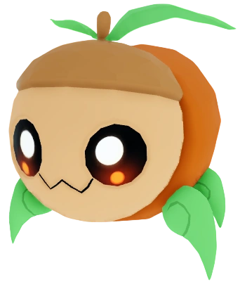 Antsee | Loomian Legacy Wiki | Fandom