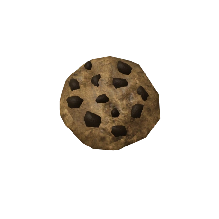 C.C. Cookie Disc | Loomian Legacy Wiki | Fandom