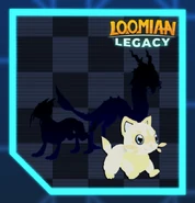 Stozap | Loomian Legacy Wiki | Fandom