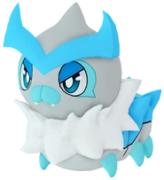 Cathorn | Loomian Legacy Wiki | Fandom