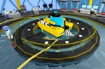 POLUT Underwater Mining Lab | Loomian Legacy Wiki | Fandom