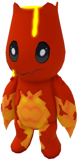 Category:Loomians with Variants | Loomian Legacy Wiki | Fandom