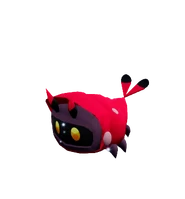 Grubby | Loomian Legacy Wiki | Fandom