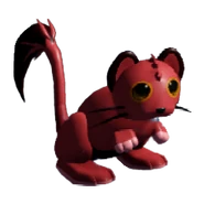 Twilat | Loomian Legacy Wiki | Fandom