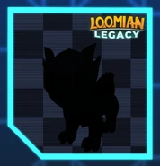 Skilava | Loomian Legacy Wiki | Fandom