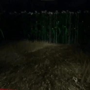 Protogon | Loomian Legacy Wiki | Fandom