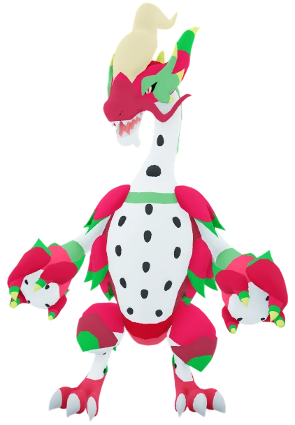 Discuss Everything About Loomian Legacy Wiki | Fandom