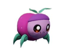 Antsee | Loomian Legacy Wiki | Fandom