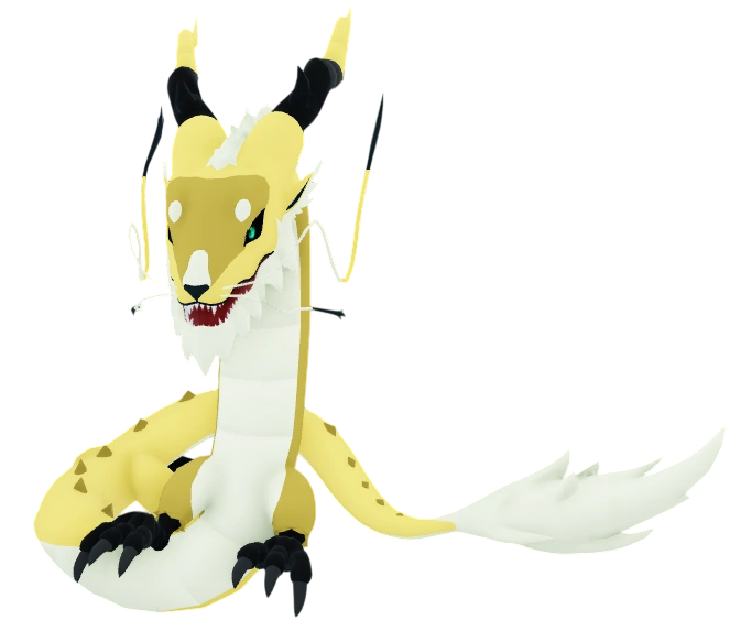 Discuss Everything About Loomian Legacy Wiki | Fandom