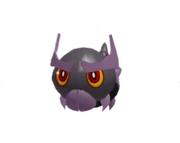 User blog:NotSlimey/List of all gleaming loomians | Loomian Legacy Wiki ...