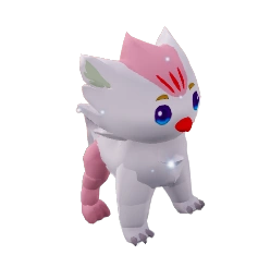 Eaglit | Loomian Legacy Wiki | Fandom