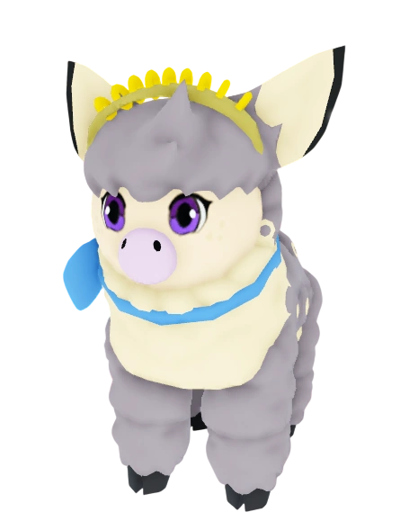 Cafnote | Loomian Legacy Wiki | Fandom