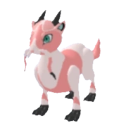 User blog:NotSlimey/List of all gleaming loomians | Loomian Legacy Wiki ...