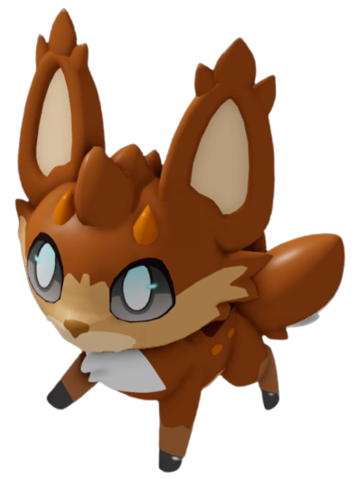 Vari | Loomian Legacy Wiki | Fandom