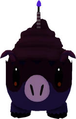 Cupoink | Loomian Legacy Wiki | Fandom