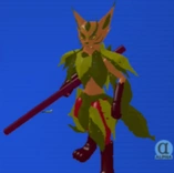 User blog:NotSlimey/List of all gleaming loomians | Loomian Legacy Wiki ...