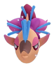 Cavenish | Loomian Legacy Wiki | Fandom