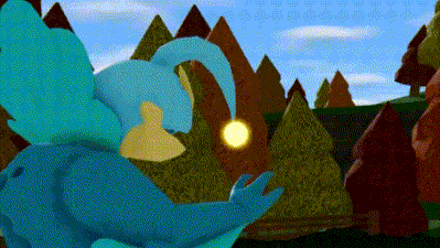 Discuss Everything About Loomian Legacy Wiki | Fandom