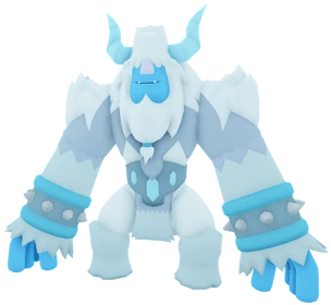 User blog:Zeroural/What's the Best Starter you can Choose? | Loomian ...