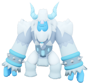 User blog:Zeroural/What's the Best Starter you can Choose? | Loomian ...