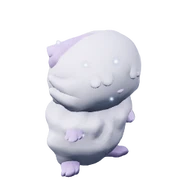 Snocub | Loomian Legacy Wiki | Fandom