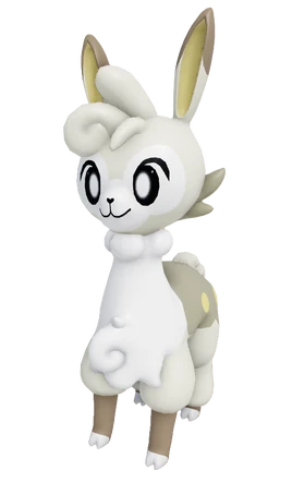 Loomala | Loomian Legacy Wiki | Fandom