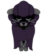 Cryocub | Loomian Legacy Wiki | Fandom