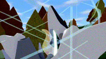 Second Wind | Loomian Legacy Wiki | Fandom