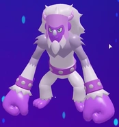 User blog:NotSlimey/List of all gleaming loomians | Loomian Legacy Wiki ...