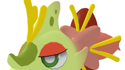 Discuss Everything About Loomian Legacy Wiki | Fandom