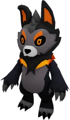 Volpup | Loomian Legacy Wiki | Fandom