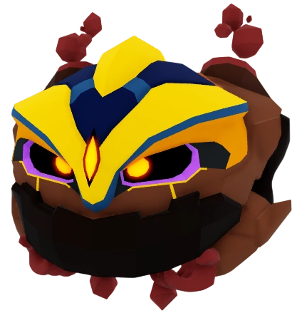 Category:Loomians | Loomian Legacy Wiki | Fandom