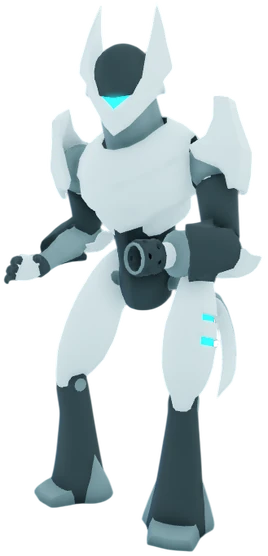 Protogon | Loomian Legacy Wiki | Fandom