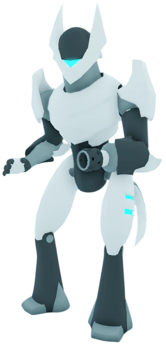 Protogon | Loomian Legacy Wiki | Fandom