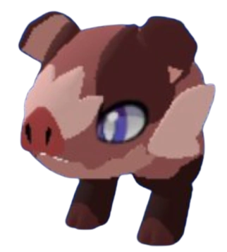 Babore | Loomian Legacy Wiki | Fandom