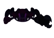 Kanki | Loomian Legacy Wiki | Fandom