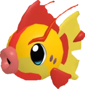 User blog:Shawchi Lord of The Stick/Goppie Draft (Not Finished ...