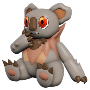 what level does rakrawla evolve