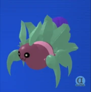 User blog:NotSlimey/List of all gleaming loomians | Loomian Legacy Wiki ...