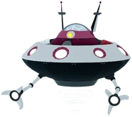 Gardrone | Loomian Legacy Wiki | Fandom