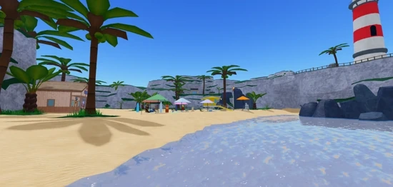 User blog:Sworny/Polypi, The Unknown Loomian Everyone Wants To Know ...