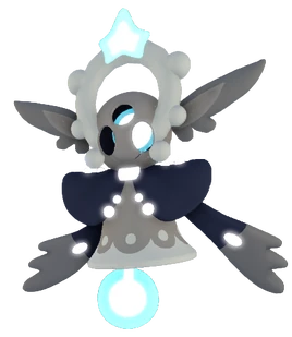 Celesting | Loomian Legacy Wiki | Fandom