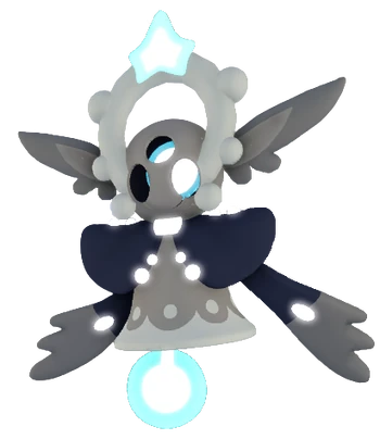 Celesting | Loomian Legacy Wiki | Fandom