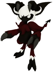 Grimmick | Loomian Legacy Wiki | Fandom