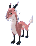 User blog:NotSlimey/List of all gleaming loomians | Loomian Legacy Wiki ...