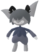 Impkin | Loomian Legacy Wiki | Fandom