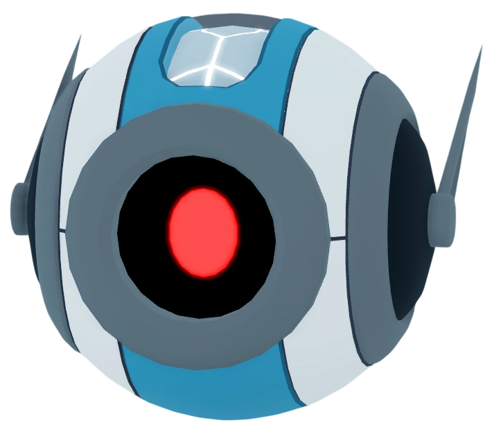 Scorb | Loomian Legacy Wiki | Fandom